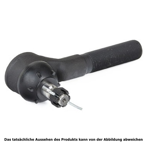 Jeep Ersatzteile und Zubehör | Renegade Station