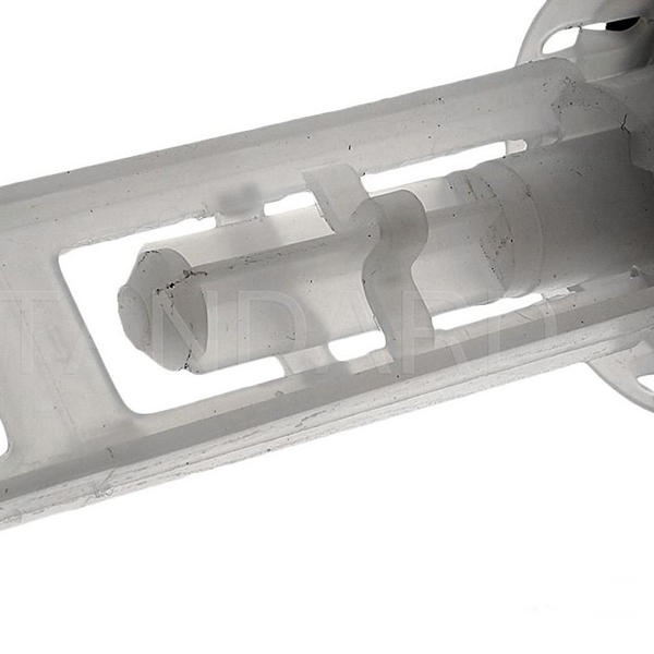 Jeep Grand Cherokee ZJ ZG Sensor Kühlwasser Kühlwasserstand Standard 93-98