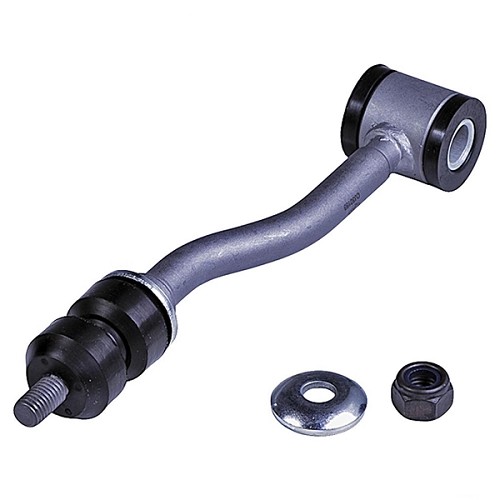 Jeep Grand Cherokee ZJ ZG eine Premium Koppelstange Stabistange vorne 93-95