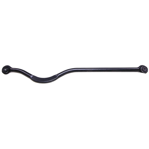 Jeep Wrangler JK Premium Panhardstab Querstabilisator vorne LHD 07-18