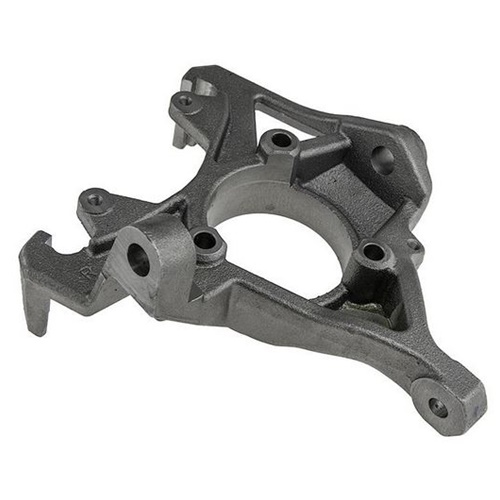 Jeep Ersatzteile und Zubehör | Renegade Station