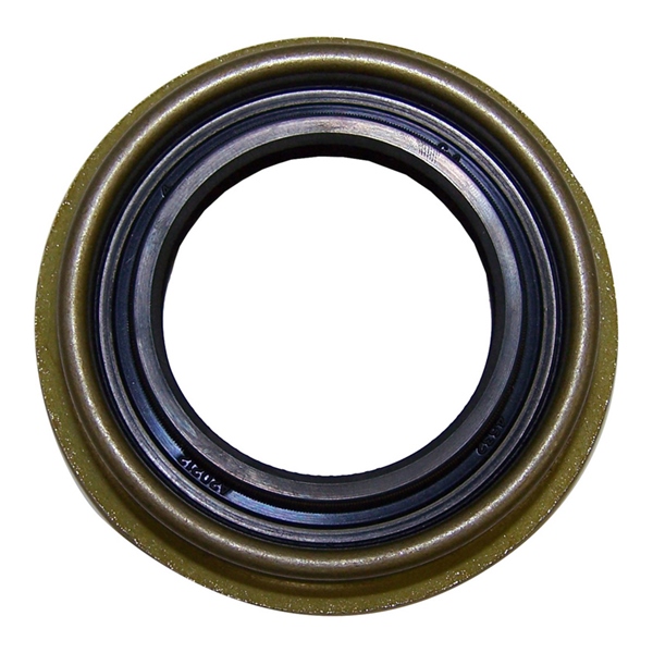 Jeep Grand Cherokee WH WK Pinion Seal Rear Axle Chrysler 8,25" 06-09