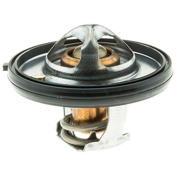Jeep Grand Cherokee WJ WG 4,7 ltr. Thermostat 91° mit Dichtung Gates 99-04