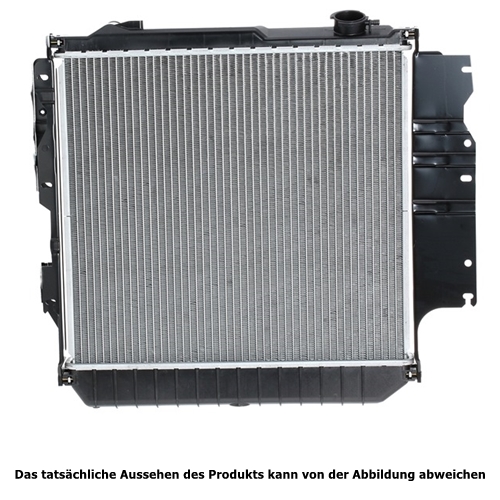 Jeep Ersatzteile und Zubehör | Renegade Station