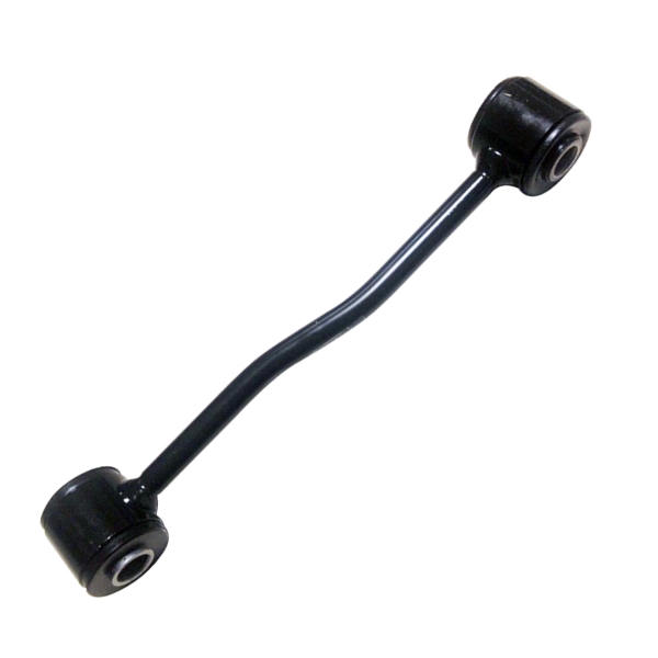Jeep Grand Cherokee WJ WG Stabistange Koppelstange hinten 99-04