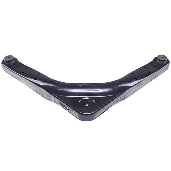 Jeep Grand Cherokee WJ WG Premium Suspension Control Arm rear Center 99-04