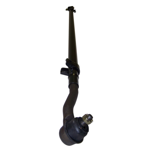 Jeep Grand Cherokee WJ WG Spurstange Komplett Kit