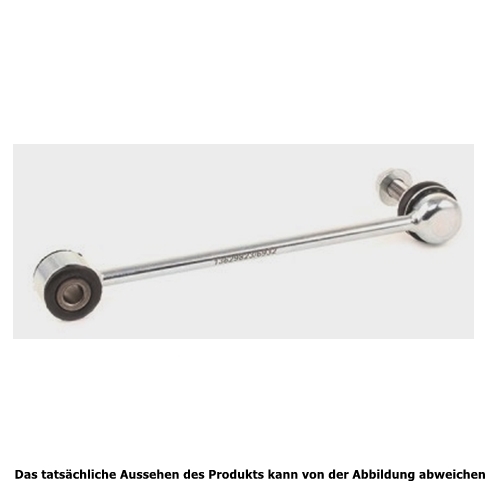 Jeep Ersatzteile und Zubehör | Renegade Station