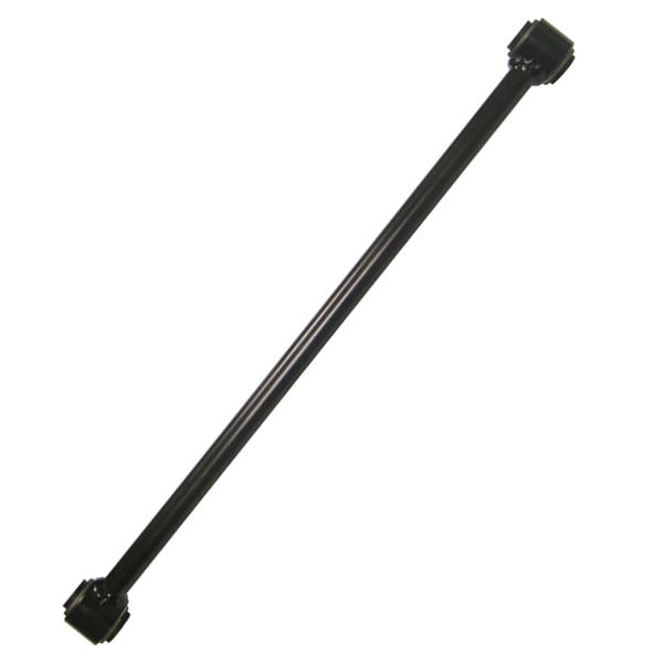 Jeep Grand Cherokee WK2 WH WK one rear Toe Link Assembly left or right ...