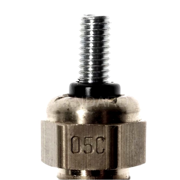 Jeep Cherokee XJ 2,5 ltr. Temperature Sensor for Temperature Gauge ...