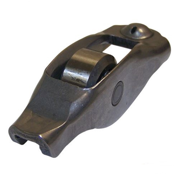 Jeep Grand Cherokee WH WK 4,7 ltr. one Rocker Arm 05-09