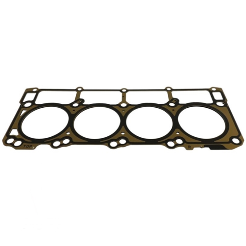 Jeep Grand Cherokee WK2 WH WK 5,7 ltr. Zylinderkopfdichtung rechts 11-20