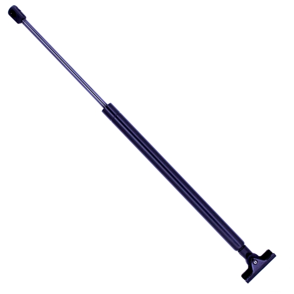 Jeep Cherokee XJ one Liftgate Support Tuff Support 97-01