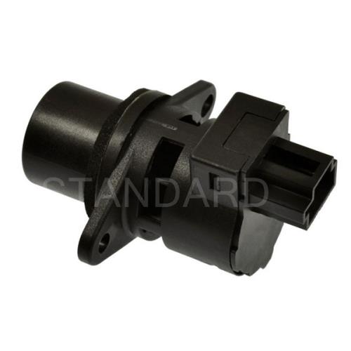 Jeep Renegade BU air temperature sensor inside