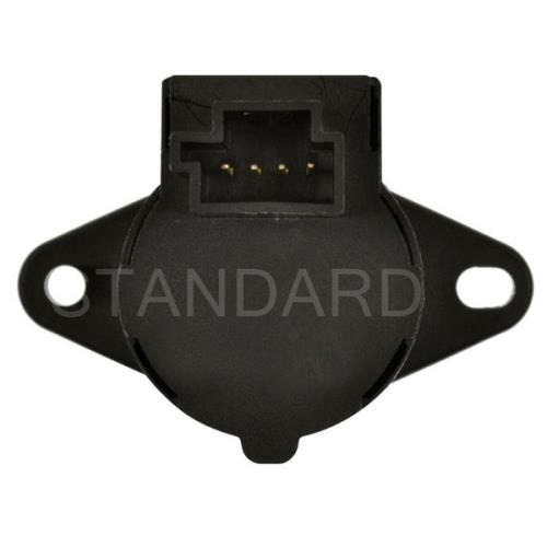 Jeep Renegade BU air temperature sensor inside