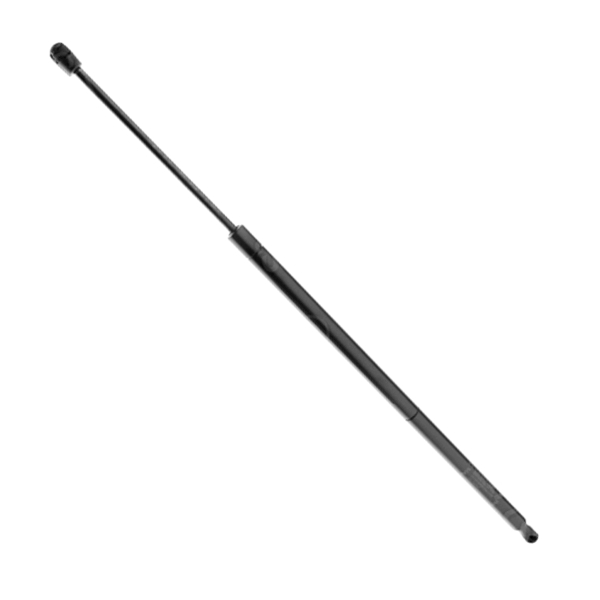 Jeep Grand Cherokee WK2 WH WK one Liftgate Support without Power ...