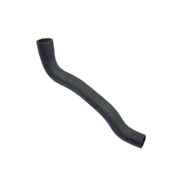 Jeep Grand Cherokee WH WK Commander XH XK 5,7 + 6,1 ltr. Radiator Hose ...