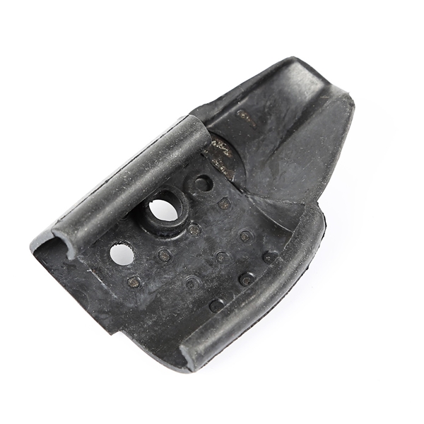 Jeep Wrangler TJ Dichtung Dichtungsecke Seitenteil links zur Tür 96-06