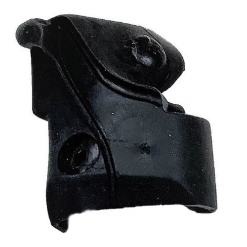 Jeep Wrangler JK Dichtung C-Säule rechts