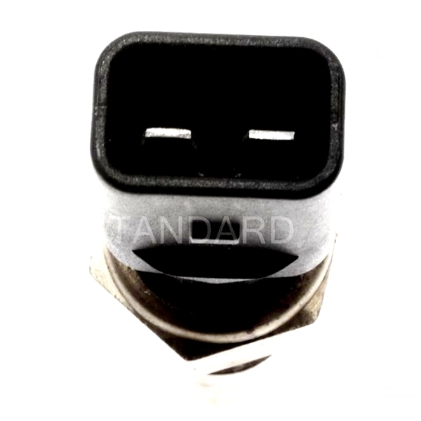 Jeep Grand Cherokee ZJ 5,2 & 5,9 ltr. Temperatur Sensor ...