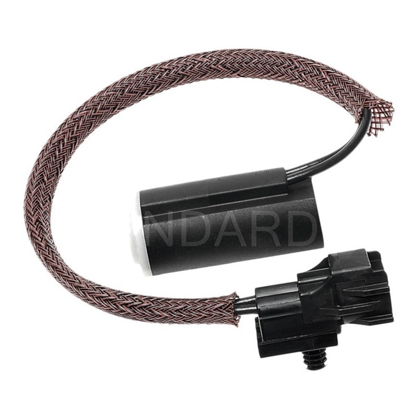 Jeep Wrangler TJ Clutch Starter Interlock Switch Standard Manual ...