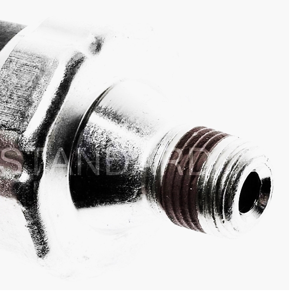 Jeep Cherokee XJ 2,5 & 4,0 ltr. Öldruckgeber Öldruckschalter für ...