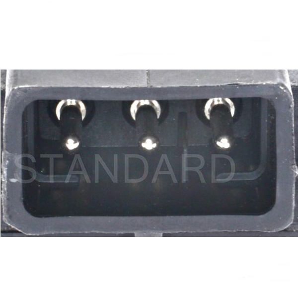 Jeep Grand Cherokee ZJ ZG 5,2 ltr. MAP Sensor Standard 93-96