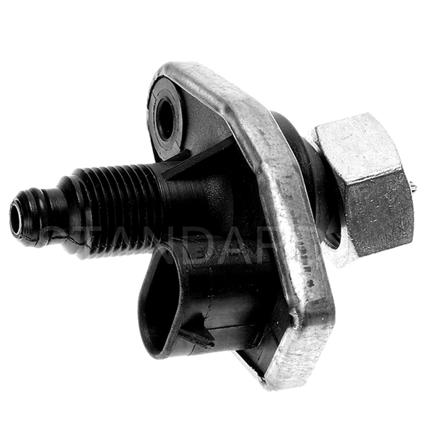 Jeep Wrangler YJ Transmission Output Shaft Speed Sensor with 2 ...