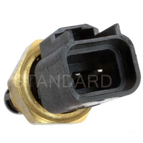 Jeep Grand Cherokee ZJ ZG 4,0 ltr. Lufttemperaturgeber Sensor ...