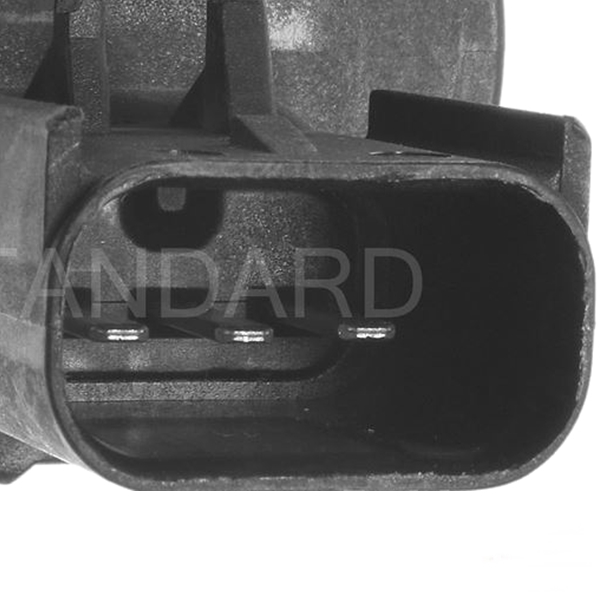 Jeep Wrangler TJ Tachogeber Tachosensor Geschwindigkeitssensor Standard ...