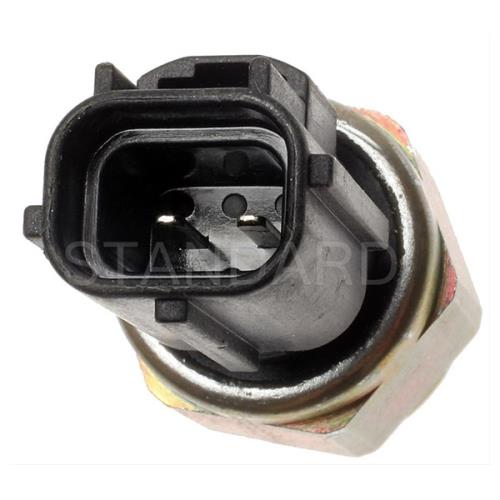 Jeep Cherokee XJ 2,5 ltr. Drucksensor