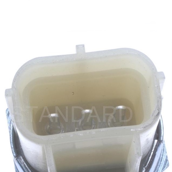 Jeep Wrangler TJ Neutral Safety & Backup Light 30RH 32RH Automatic ...