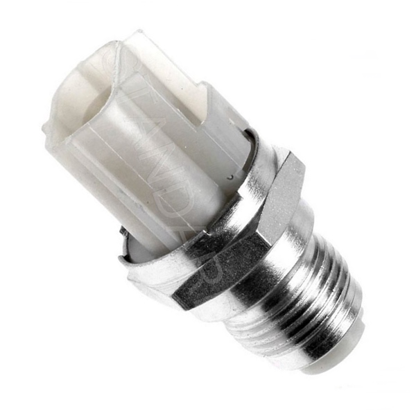 Jeep Wrangler TJ Neutral Safety & Backup Light 30RH 32RH Automatic ...