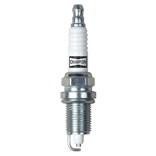 Jeep Grand Cherokee ZJ ZG 5,2 & 5,9 ltr. eine Zündkerze Spark Plug ...