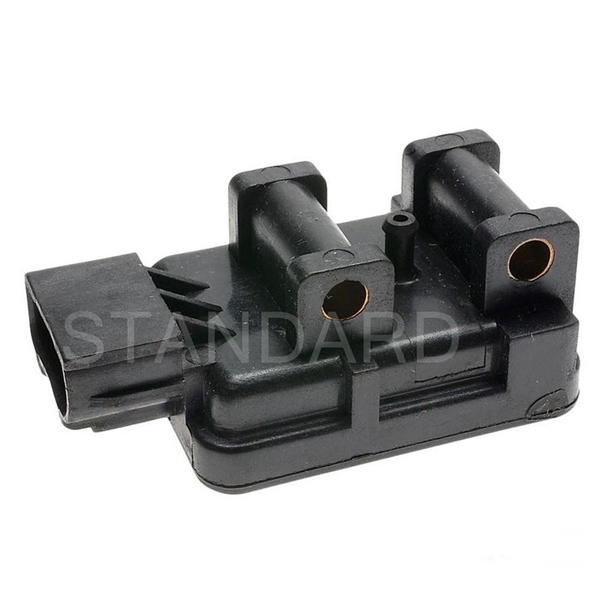 Jeep Grand Cherokee ZJ ZG 4,0 , 5,2 & 5,9 ltr. MAP Sensor Drucksensor ...