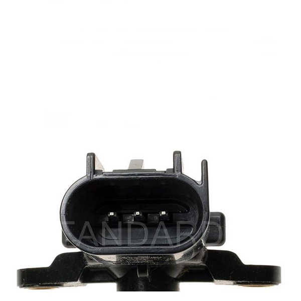 Jeep Wrangler TJ 2,4 ltr. MAP Sensor Standard 05-06