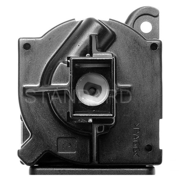 Jeep Cherokee WJ WG Zündschalter Zündanlassschalter Schalter Standard 99-04