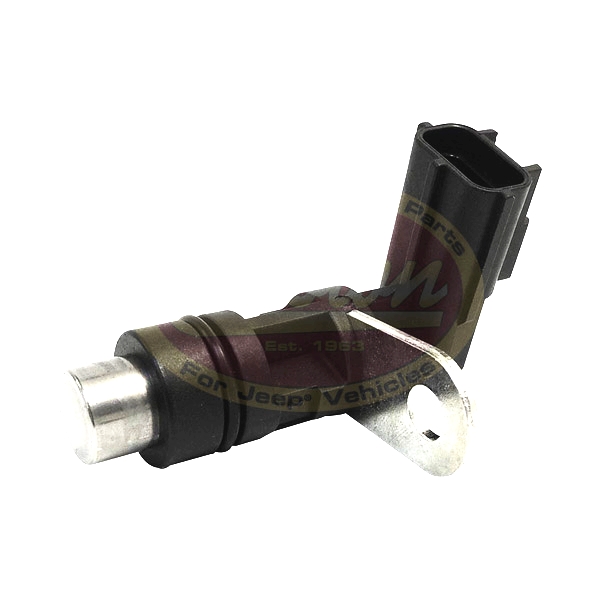 Jeep Cherokee Liberty KJ KK Grand Cherokee WH WK Commander XH XK 3,7 ...