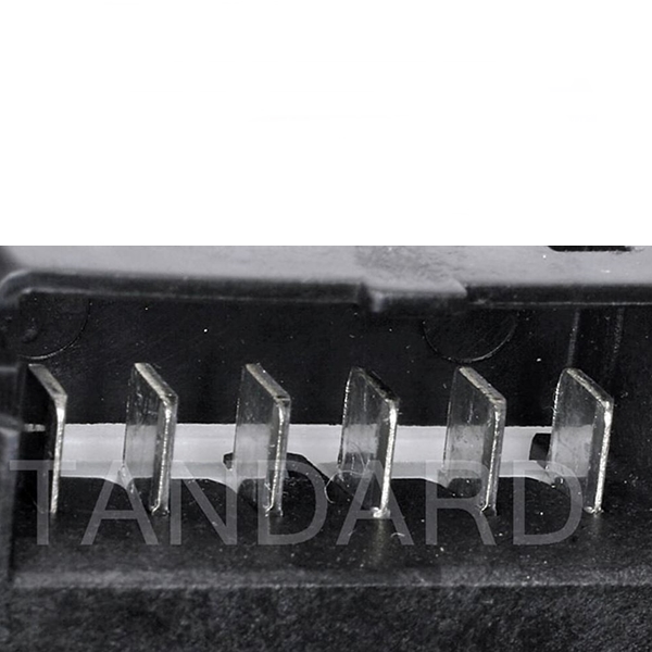 Jeep Commander XH XK Brake Light Switch Standard 06-10