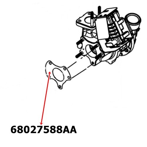 Jeep spare parts & accessories | Renegade Station