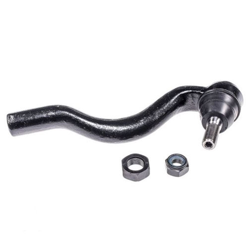 Jeep Grand Cherokee WK2 WH WK Premium Spurstangenkopf außen rechts LHD ...