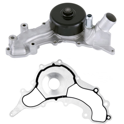 Jeep spare parts & accessories | Renegade Station