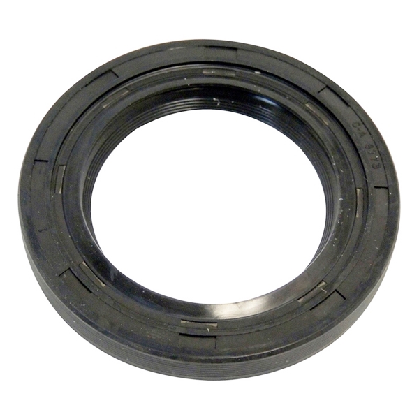Jeep Wrangler JK 3,0 ltr. Gasoline front Crankshaft Oil Seal 14-18