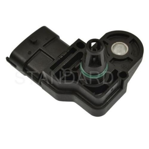 Jeep Renegade BU Turbo MAP Sensor