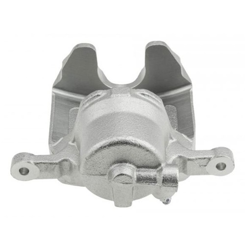 Jeep Ersatzteile und Zubehör | Renegade Station