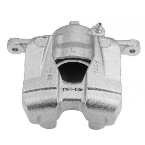 Jeep Ersatzteile und Zubehör | Renegade Station