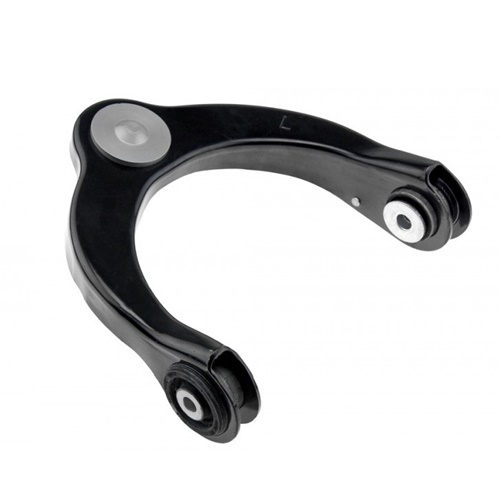 Jeep spare parts & accessories | Renegade Station