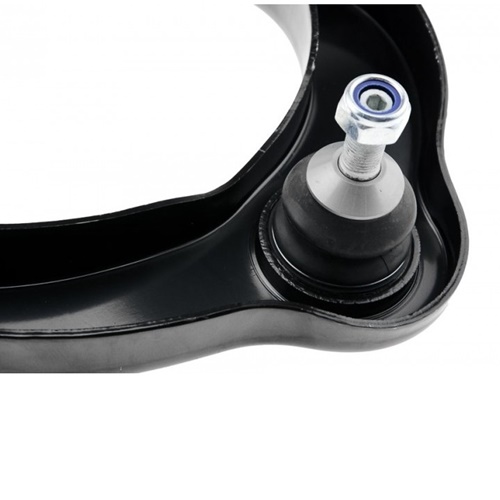 Jeep spare parts & accessories | Renegade Station