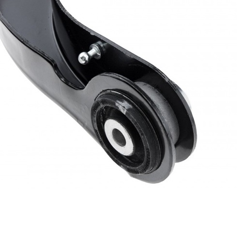 Jeep spare parts & accessories | Renegade Station