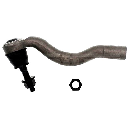 Jeep Ersatzteile und Zubehör | Renegade Station